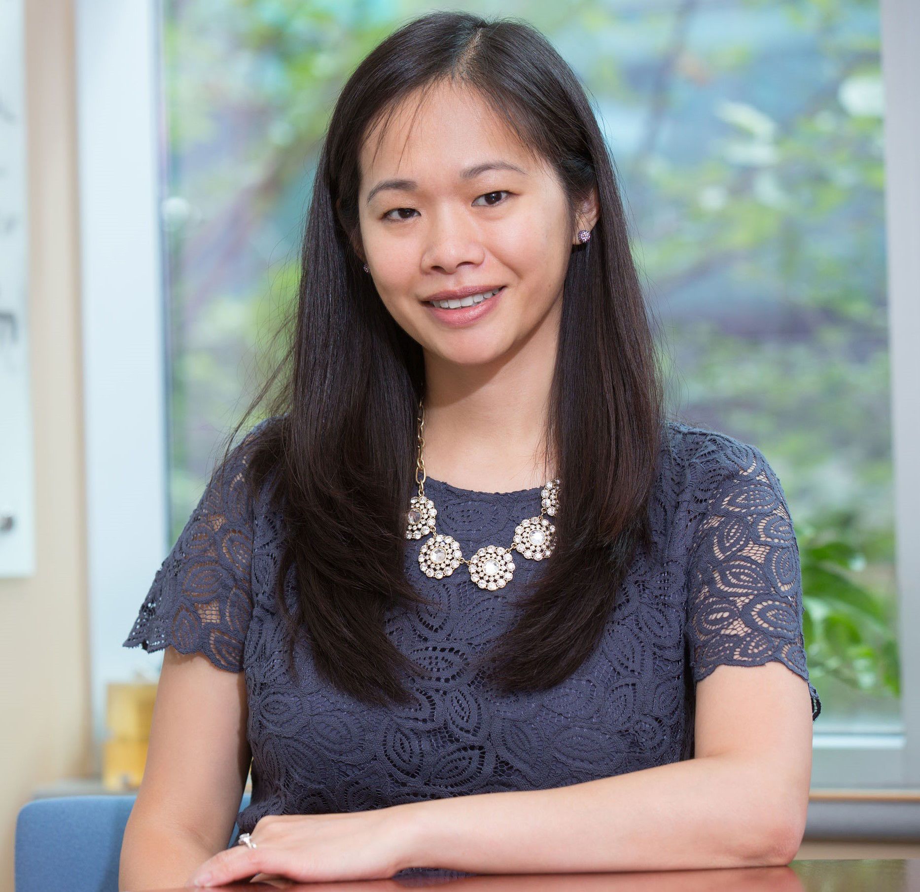 RTTs assume key role in the adaptive workflow l Elekta